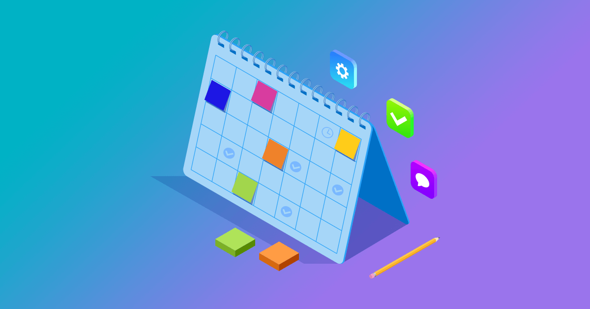 Calendly Helper - CodelessBot