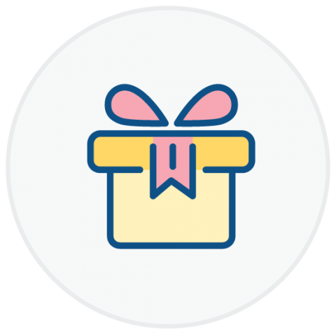 Digital Scratch Card - CodelessBot