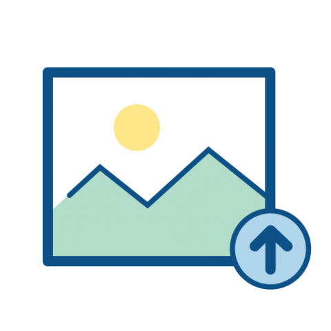 Digital Scratch Card - CodelessBot